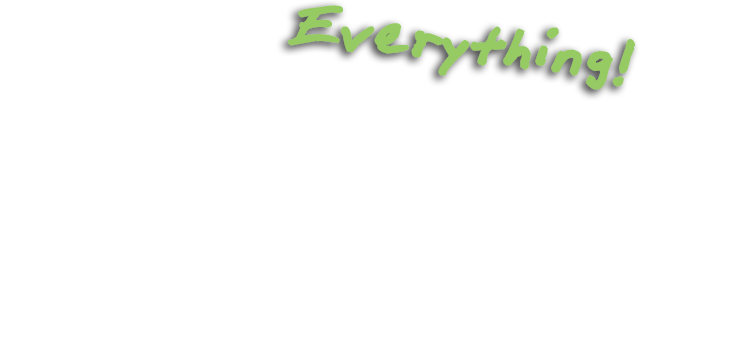 Casebine Community Credit Union – It's where YOU belong!