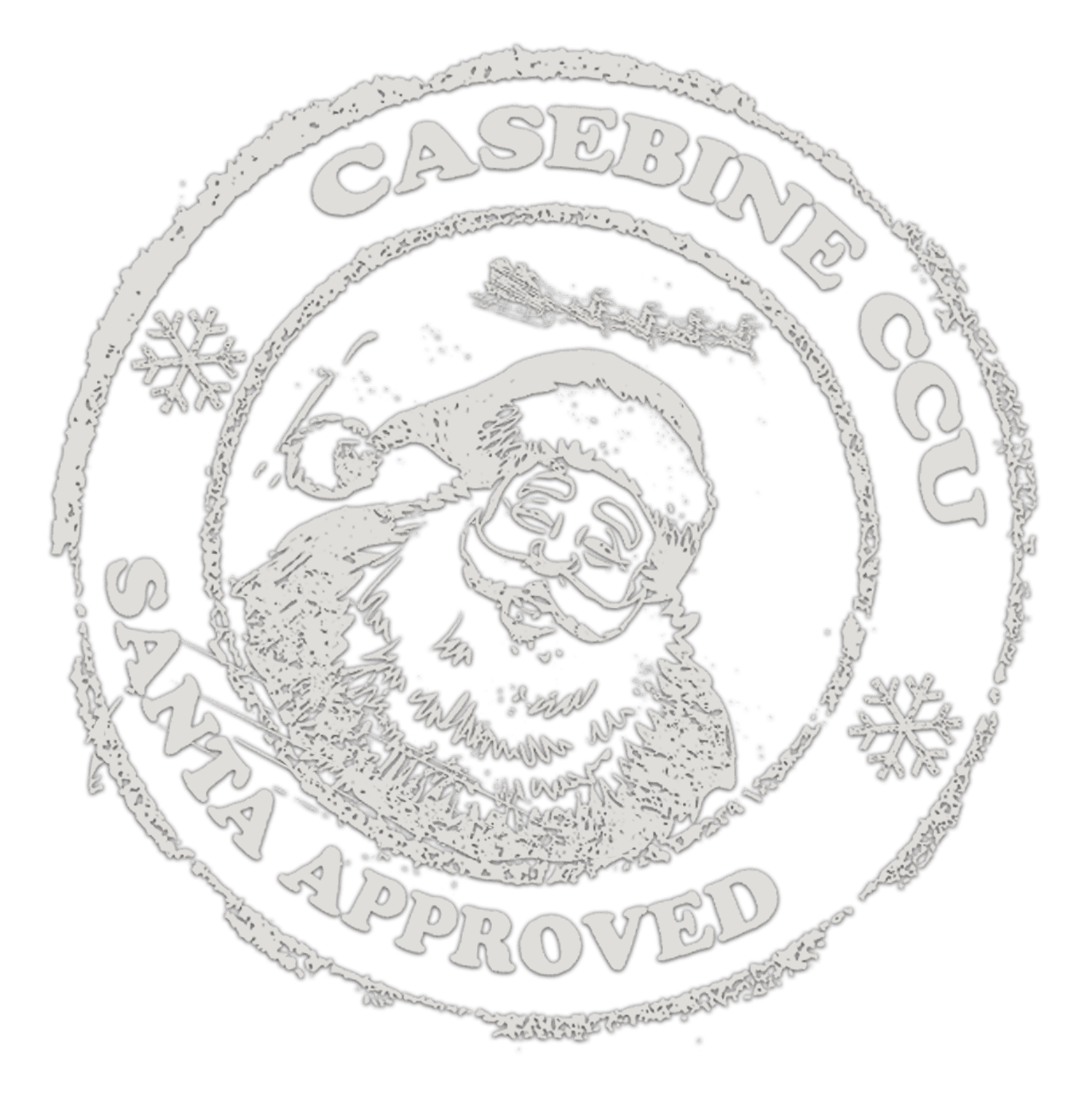 Christmas Loans - Casebine